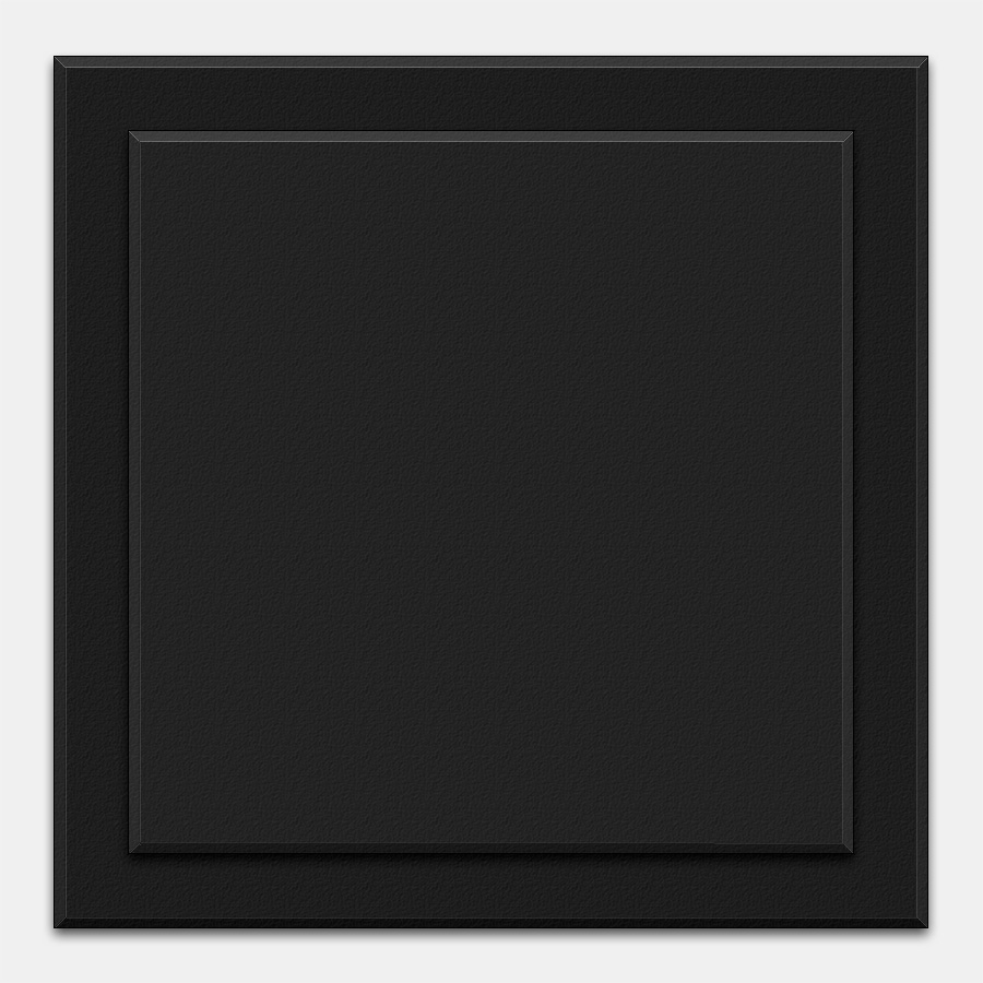 frames_900x900_plaque - Nature Windows Photography - Fine Art by Klaus ...